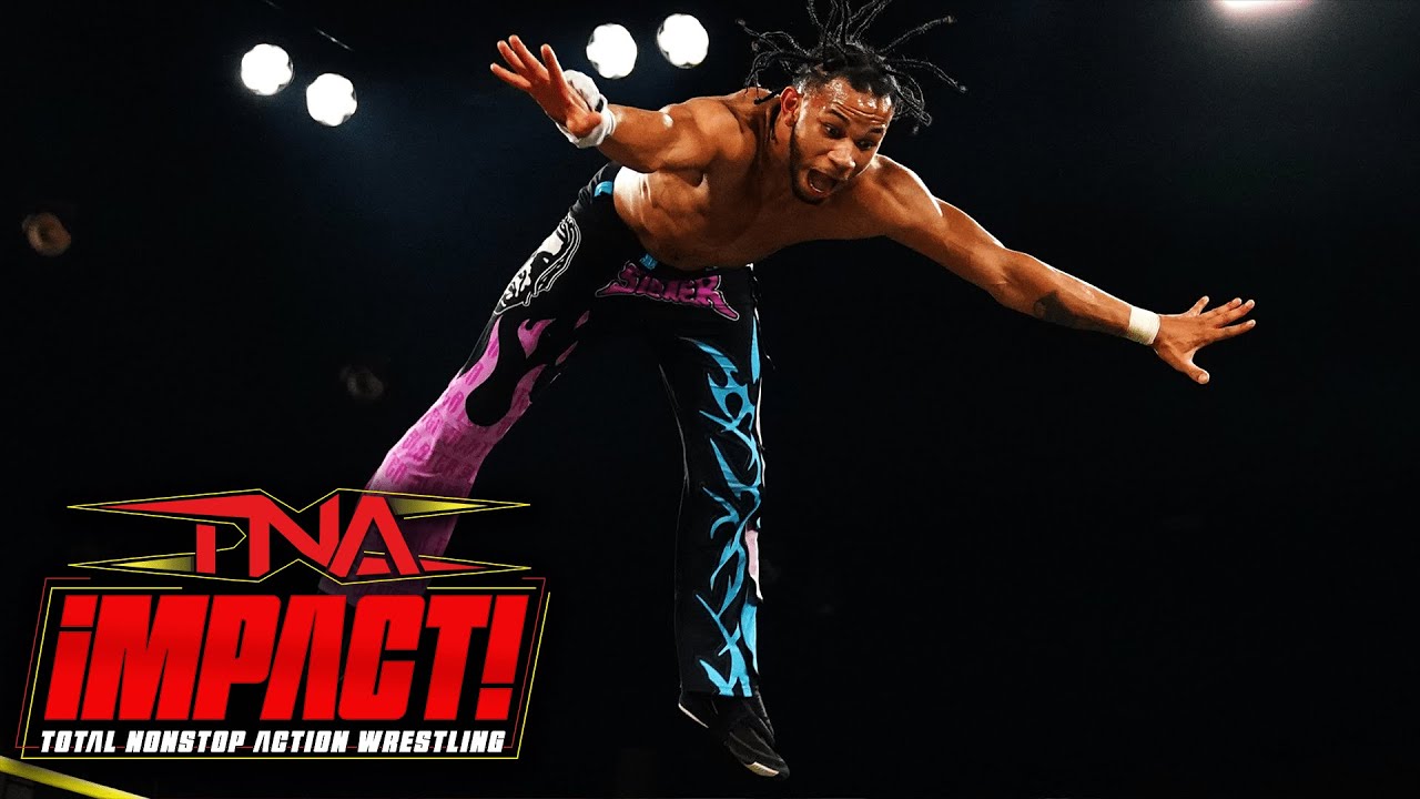 Fightful | WWE News, AEW News, Pro Wrestling Backstage News