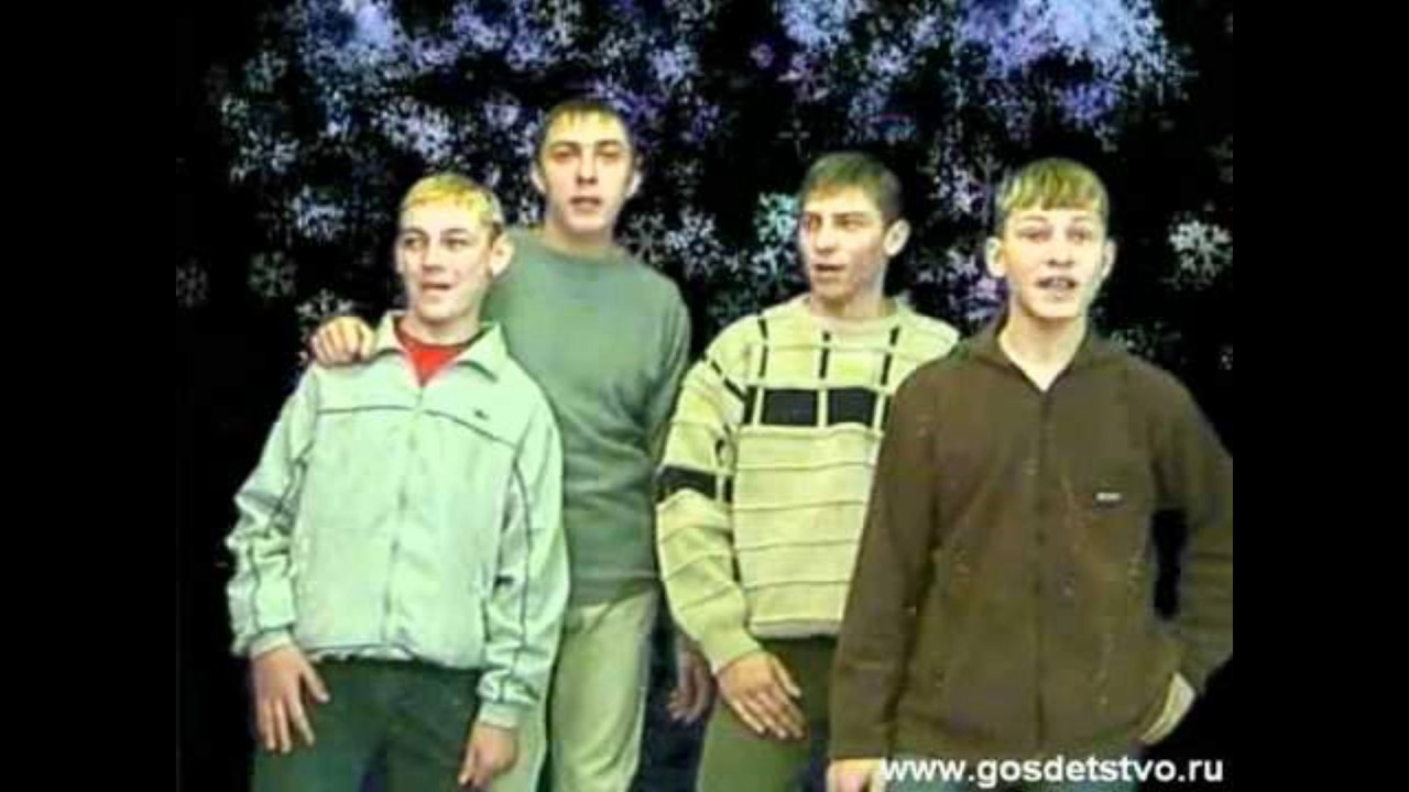 Filthy Frank - STFU (CringySIngers Cover) - YouTube