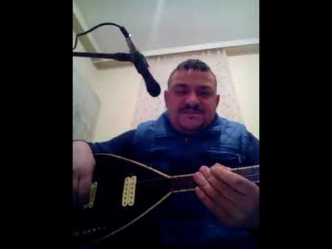 Kıriminli Recep aşk kitrelide yaşanır