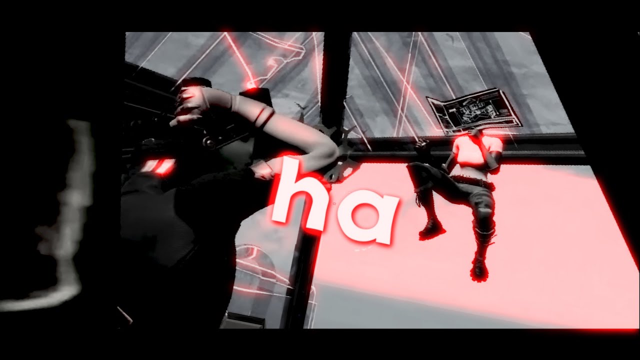 Cold World 🥶 - YouTube