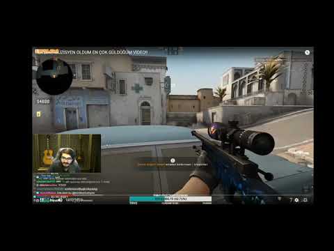 Kendine Müzisyen / kendine müzisyen cyber'ın YouTube videosunu izliyor