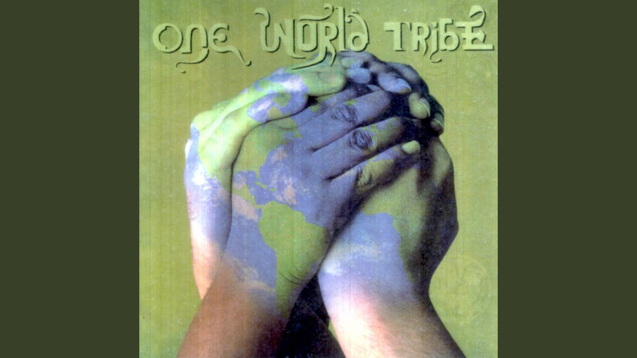 Keep on Struttin' (Chicken Sond) - YouTube