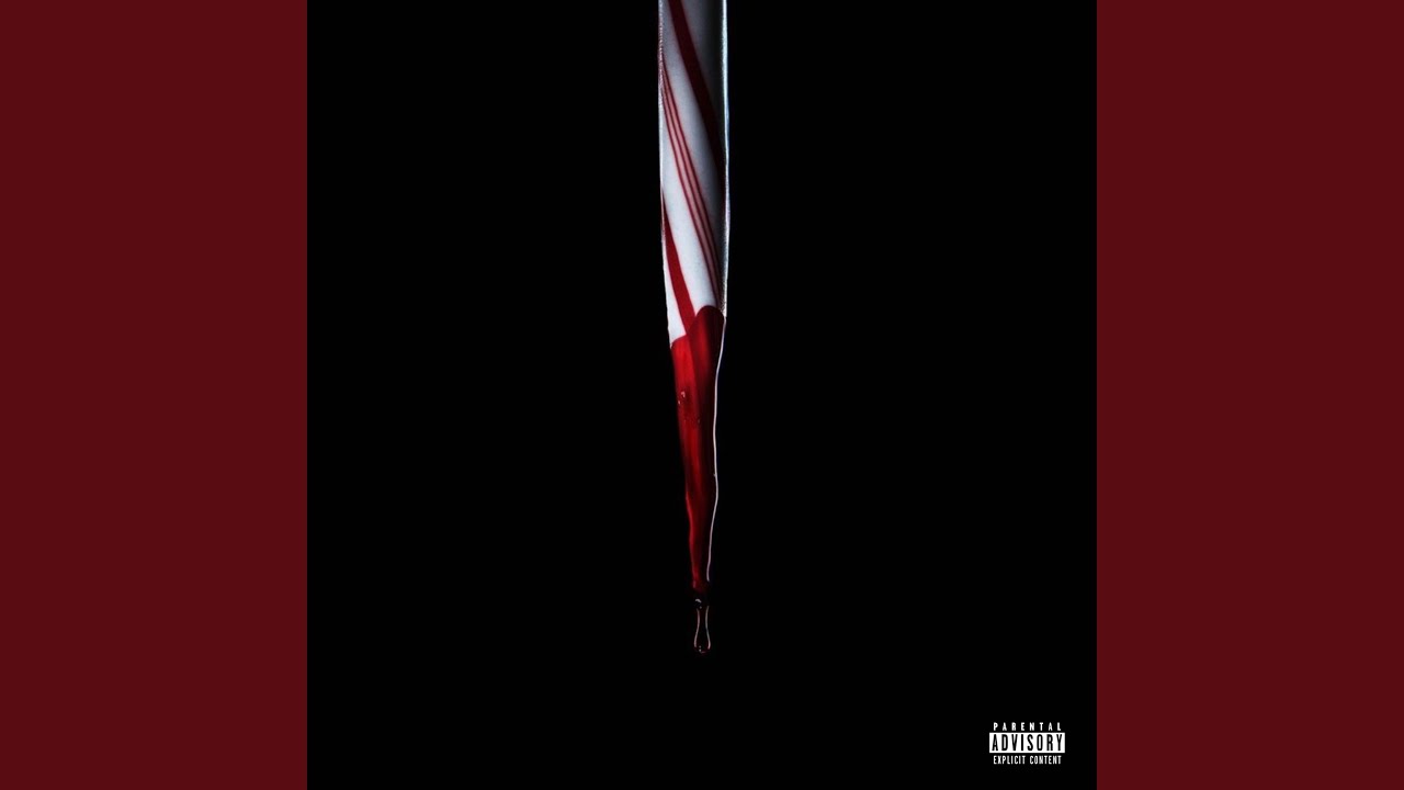 Bloody Presents (feat. Prod. Rollie) - YouTube