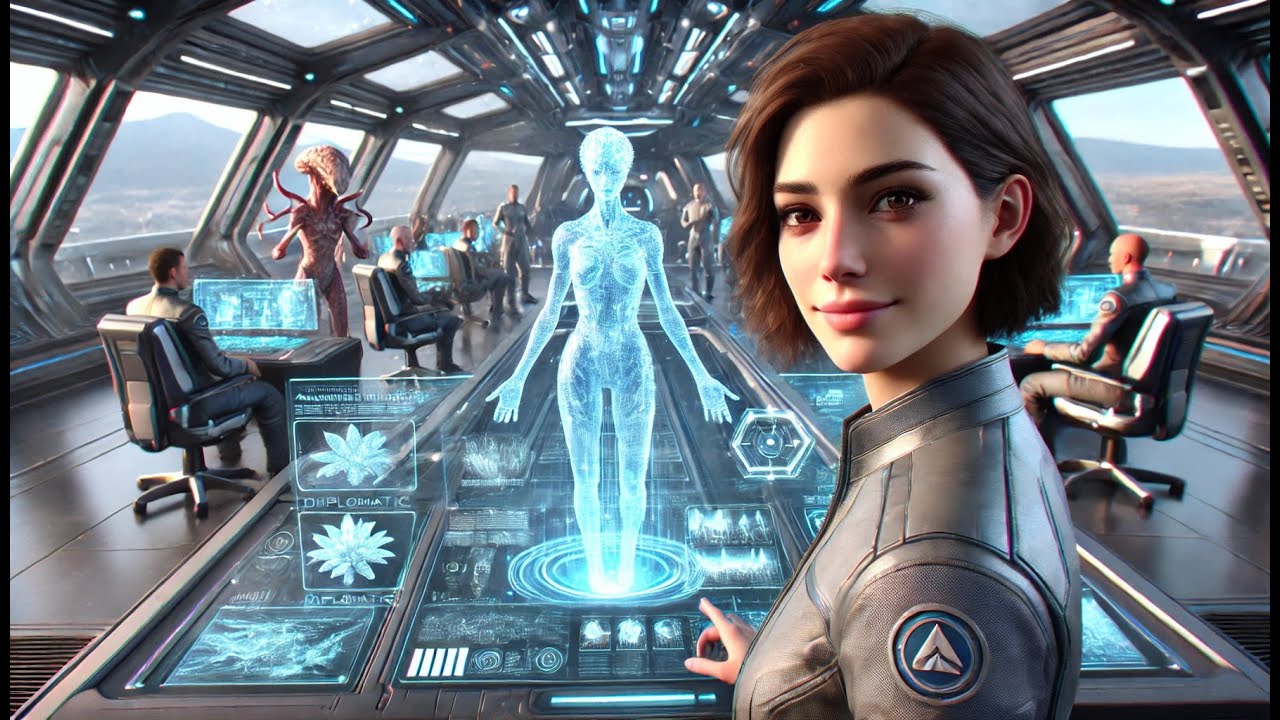 They Said the Simulation Takes Hours—The Human Broke It in Seven ...