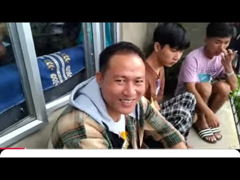 LALSANGLIANA,TAITEA TE IN A TANG IN,,,KAN LO LIVE LEH E,, BAWKTLANG. - YouTube