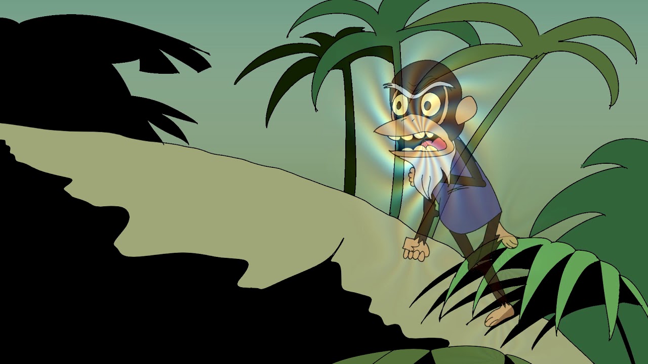 Remember that old DK show - YouTube