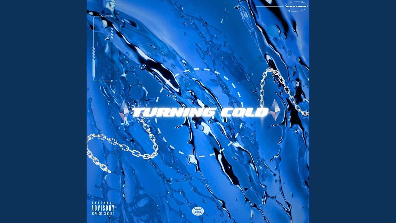 TURNING COLD - YouTube Music