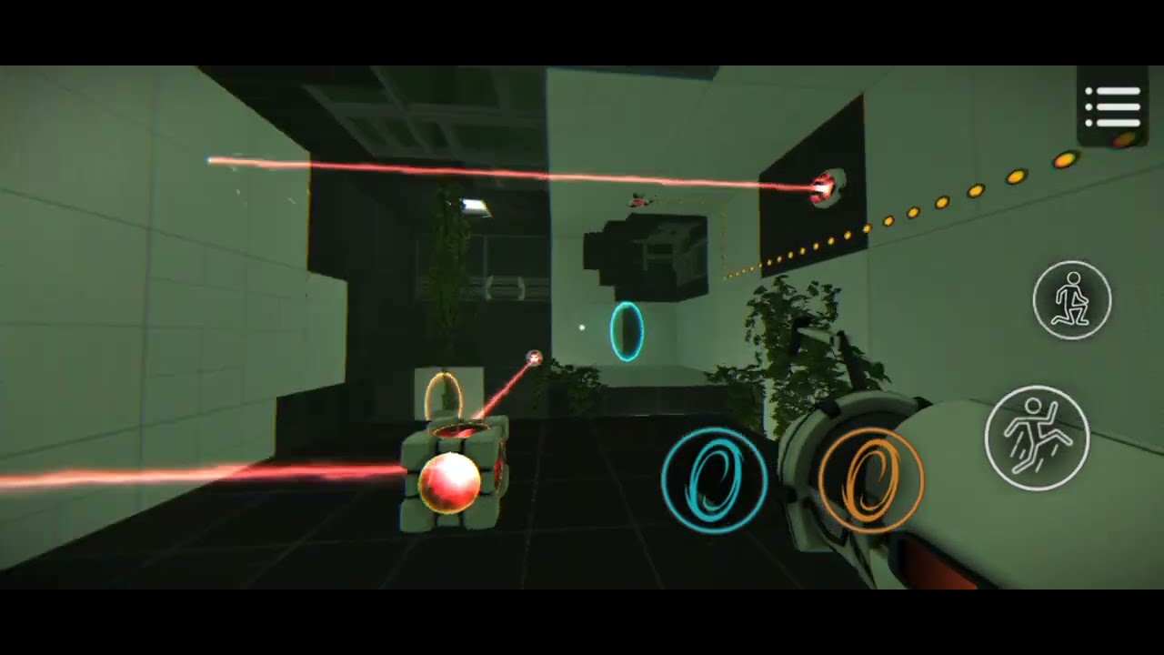 Teleportal 2 - download 👇 https://play.google.com/store/apps/details?id ...