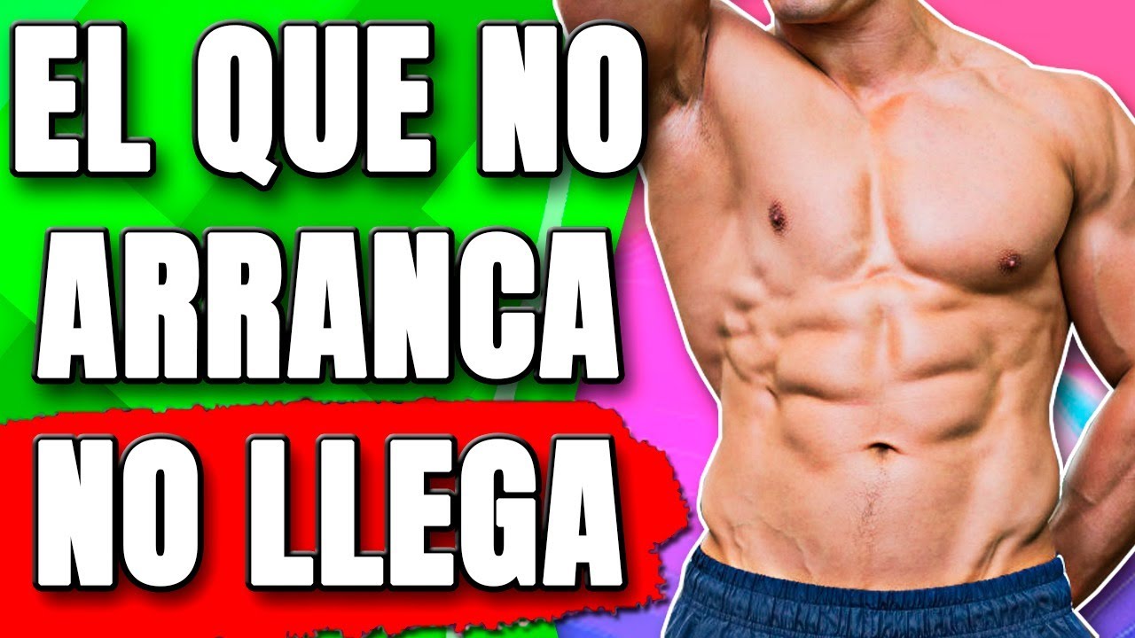 14 Transformaciones Naturales - 3 Meses Después - YouTube