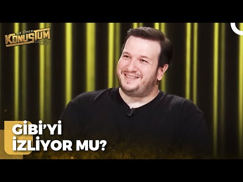 Şahan Gökbakar \