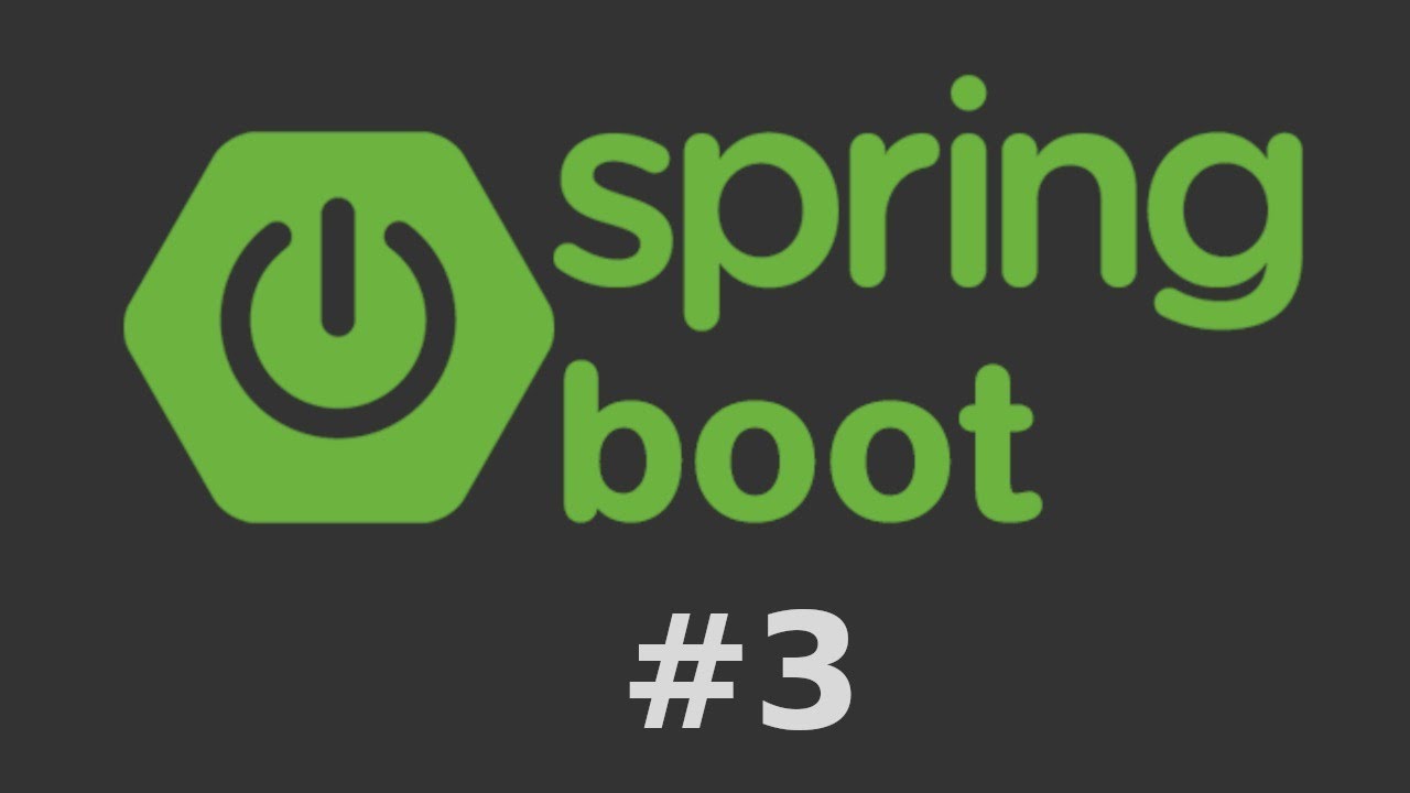 Live | Spring boot #3 | Algunas anotaciones interesantes - YouTube