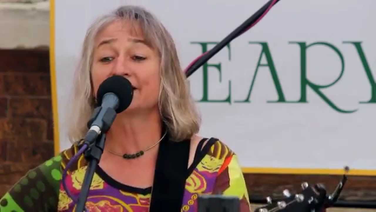 One Desire; Blue Light Band Live June 25, 2014 - YouTube