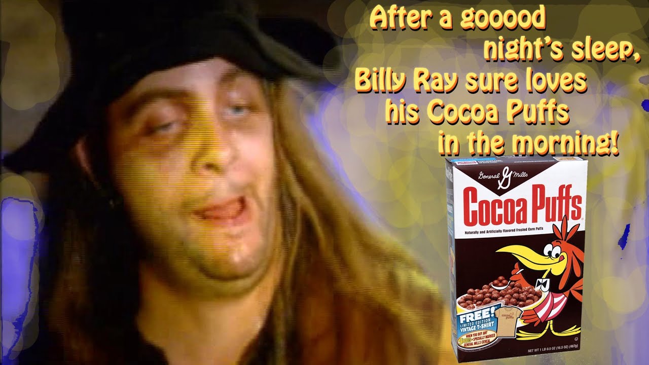 Rednex - The Way I Mate Part 1 (Official VideoTalkie) [HD] - About ...