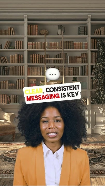 Skyrocket Your Team's Success Today - YouTube