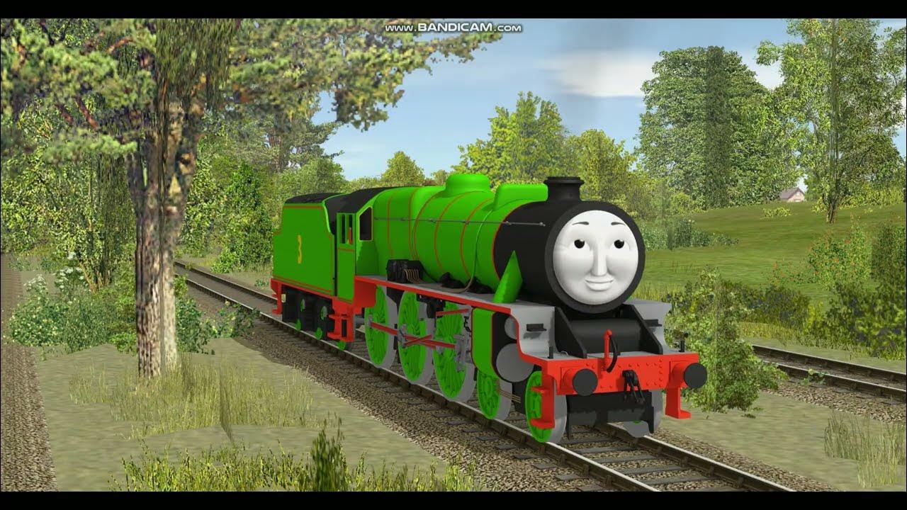 I Know How The Moon Must Feel MV - YouTube