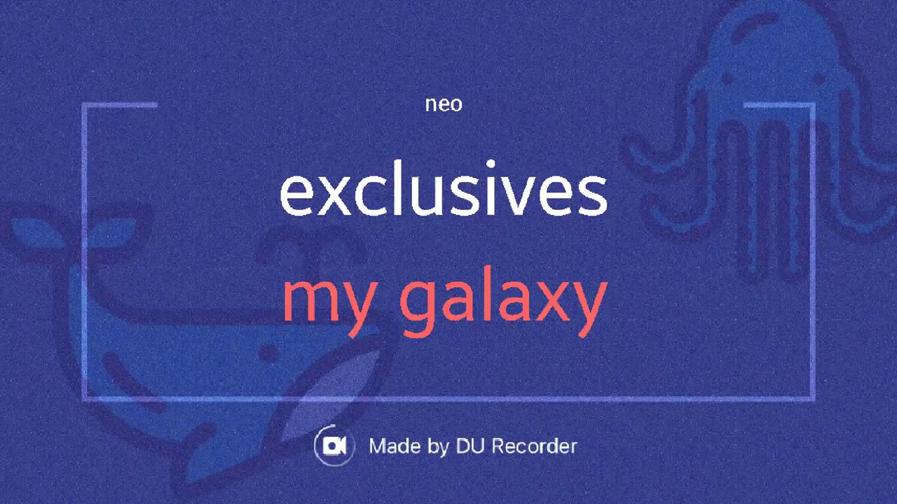 SAMSUNG: Get essential and exclusive apps via Galaxy Apps on your ...