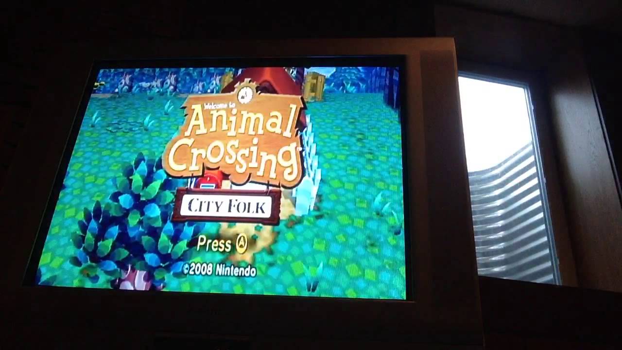 How to grow tees instantly and make money!!!! - YouTube