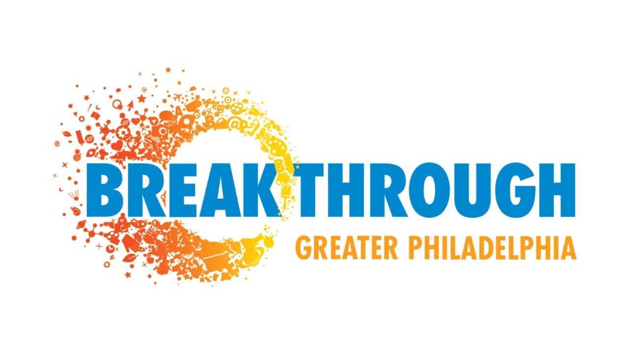 Meet Our Partners: Breakthrough - YouTube