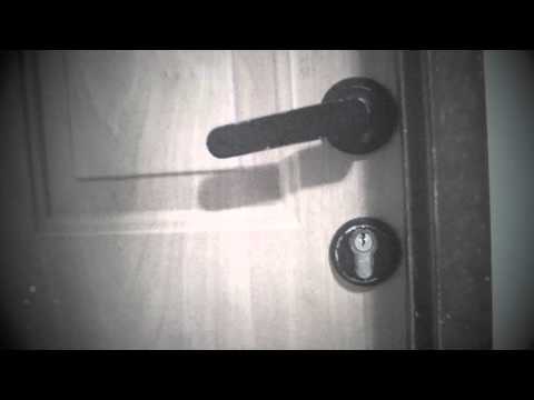 New Project 96   1080p