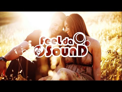 Pete Bellis Ft. Stefanos - I Will Fly