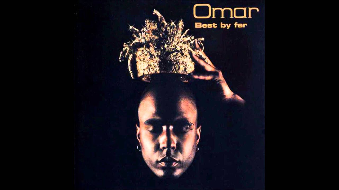 Omar - Best By Far - YouTube