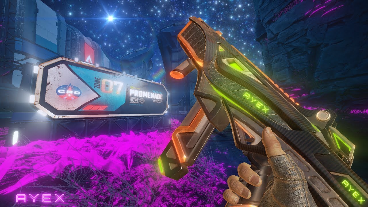 I Found the New Meta.. - YouTube