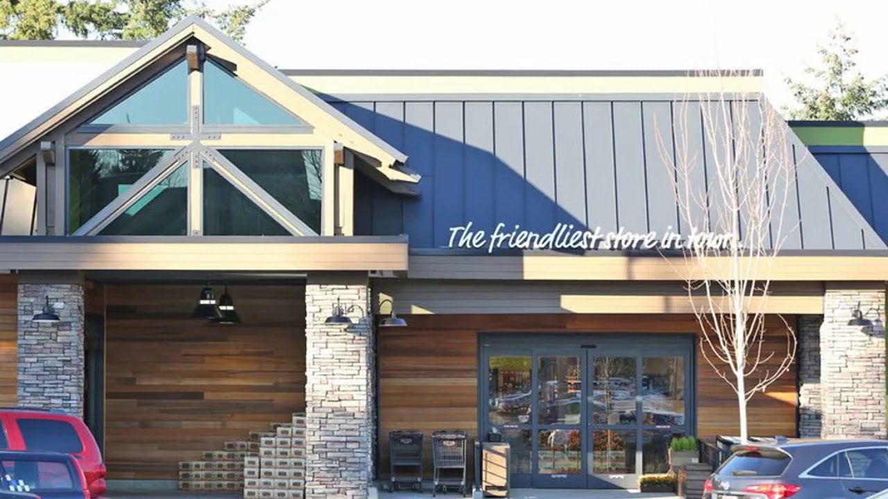 New Seasons employees unclear about future as Mercer Island store ...