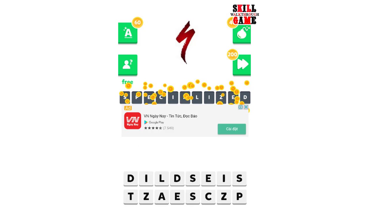 Logo Quiz 2: Logo game Level 15 - 50 Logos - Walkthrough - YouTube