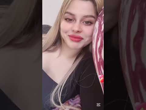 Routin Yawmi My day morning routine #beauty #tips 