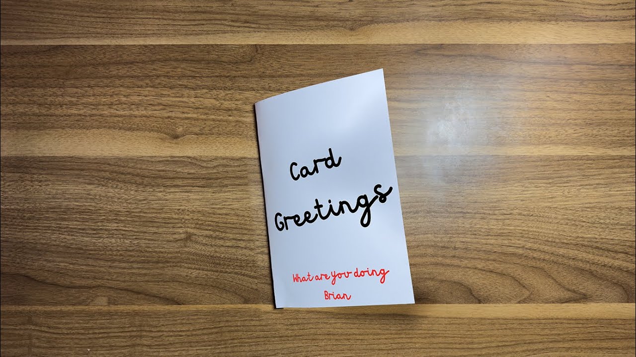 [Free] Ken Carson x Playboi carti Type Beat "Card Greetings" - YouTube