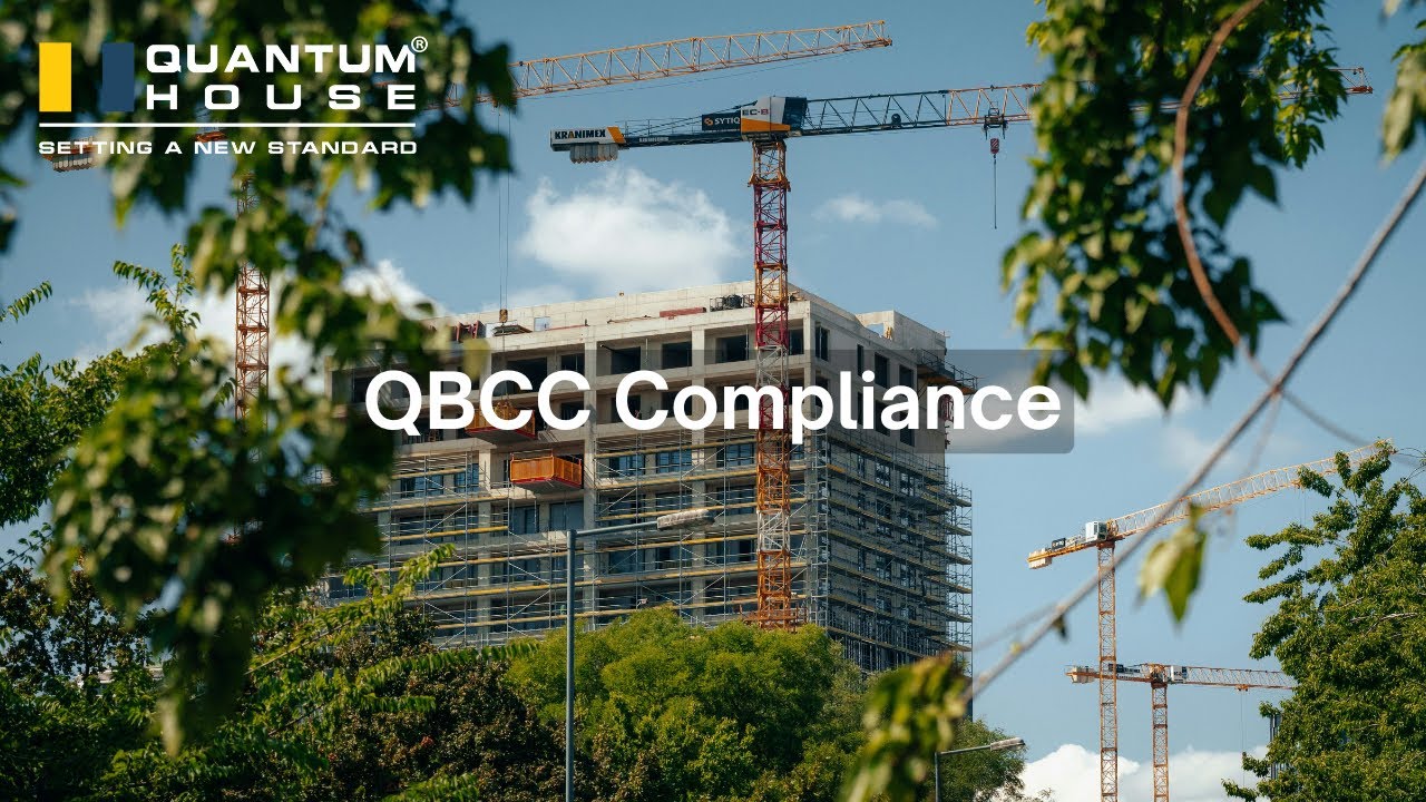Quantum House: Specialists in QBCC Compliance & Construction Growth ...
