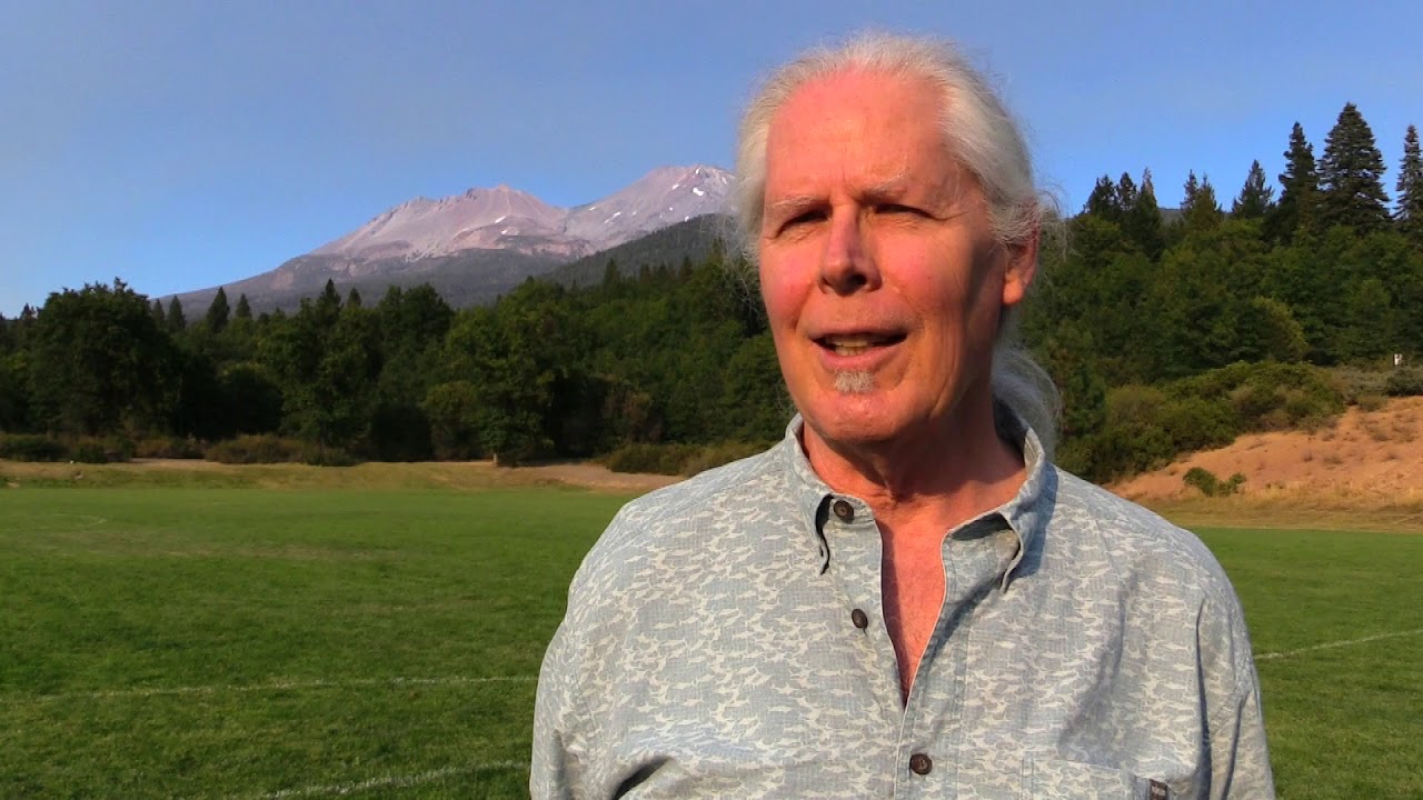 W.A.T.E.R. Vice President Frank Toriello: Jobs versus the Environment ...