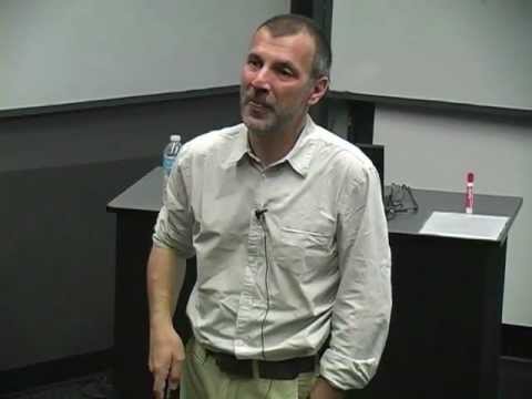 Prof. Carlo Adamo - WISE Lecture Series - YouTube