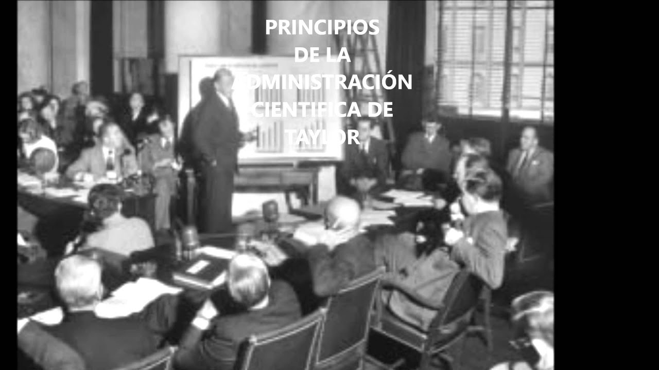 escuela cientifica - YouTube