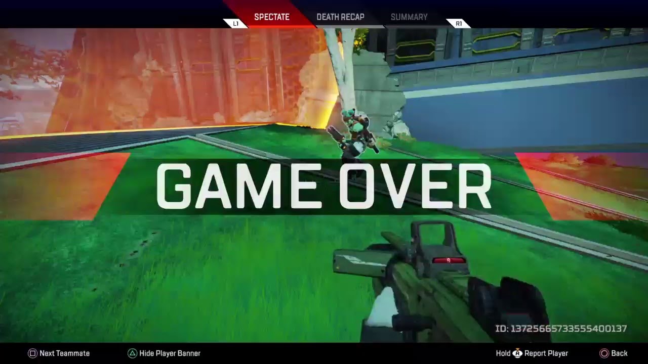 Needa be smart - YouTube