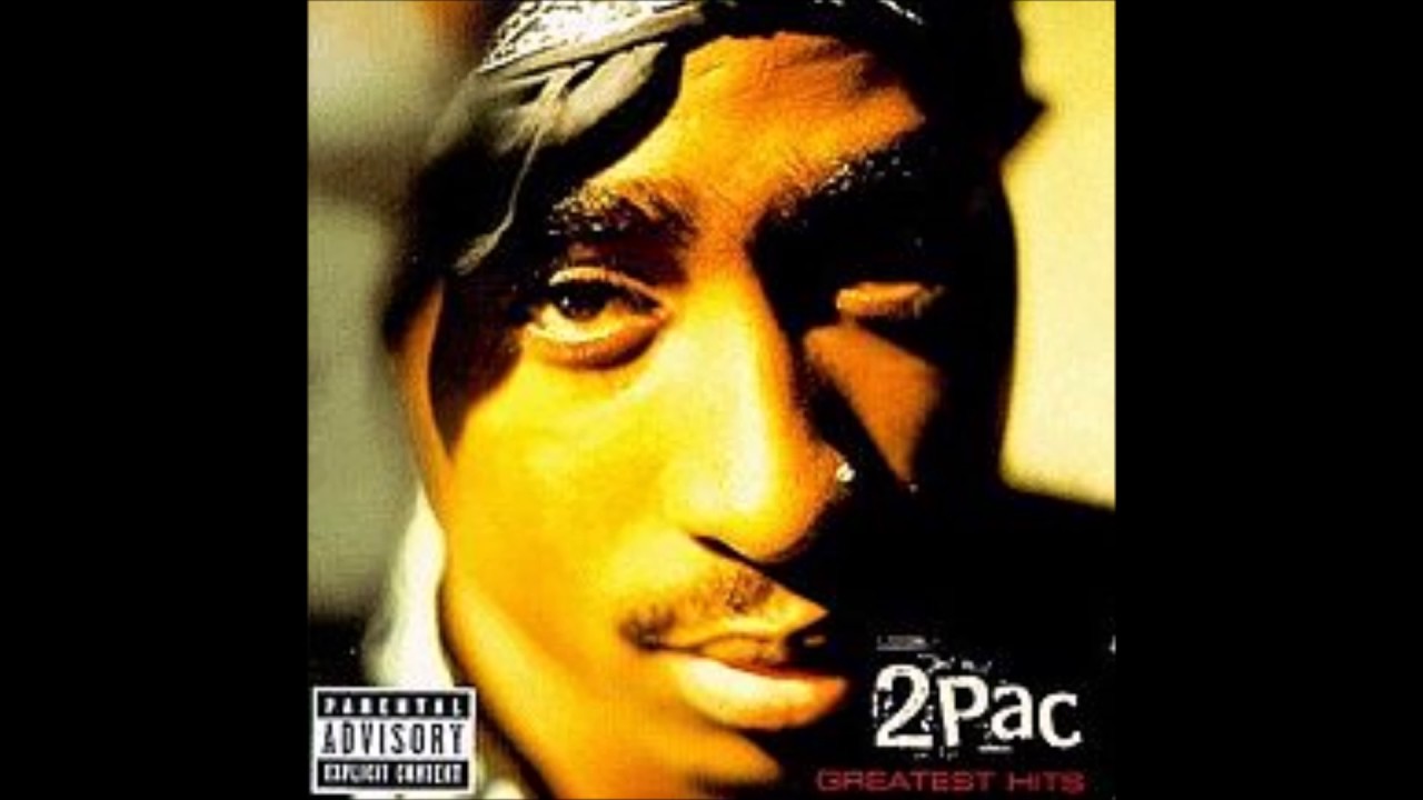 2Pac - "Changes" (BACKWARDS) - YouTube