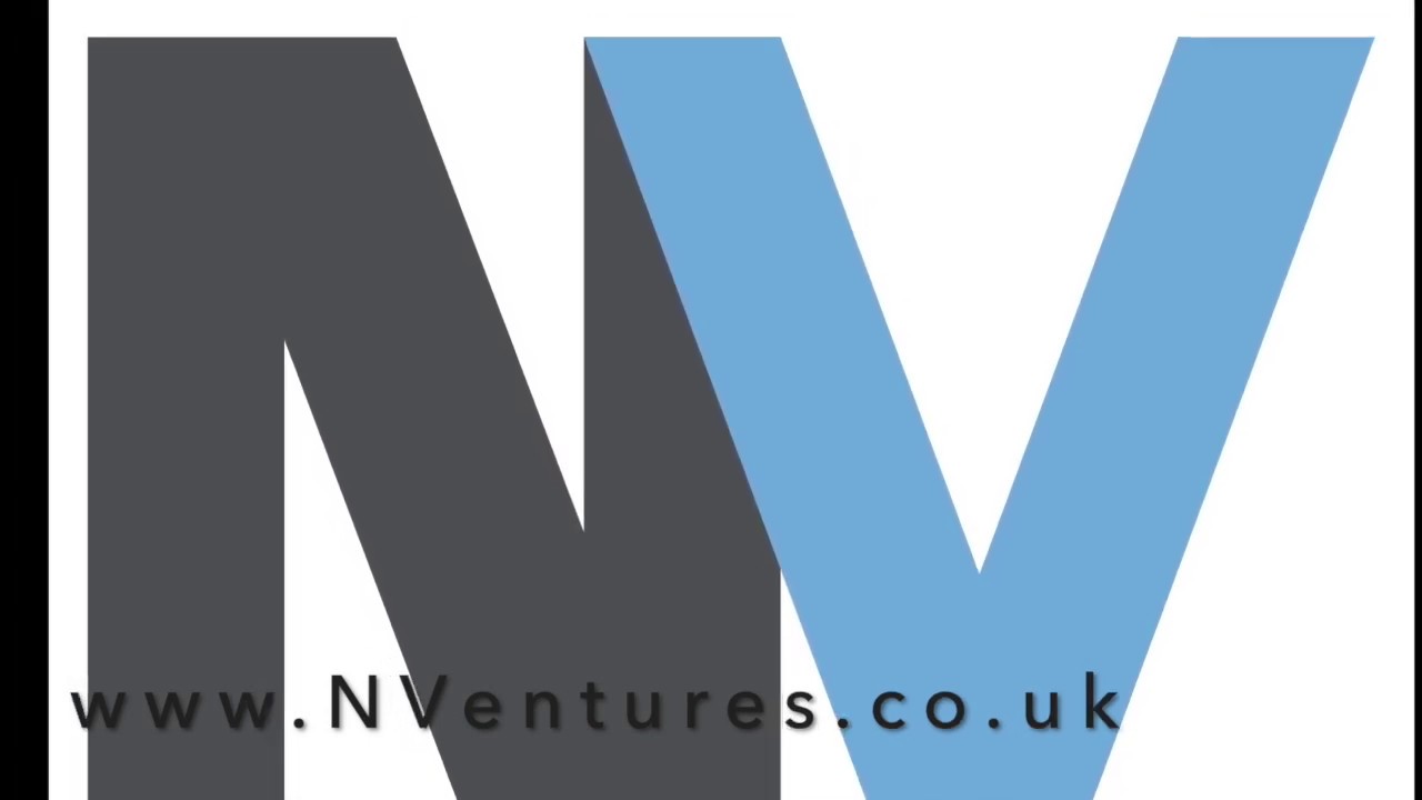 NVentures Byblos Update June 2020 - YouTube