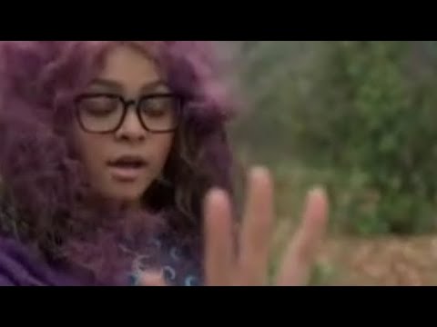 details about monster high movie part 2 also monster high part 2 ...