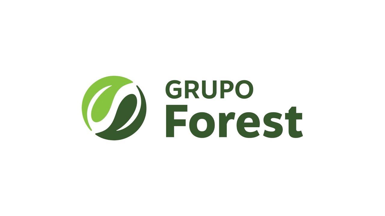 Somos o Grupo Forest - Vídeo Institucional - YouTube