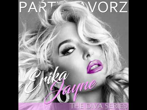 House & Dance: Erika Jayne: The Diva Series (2018)