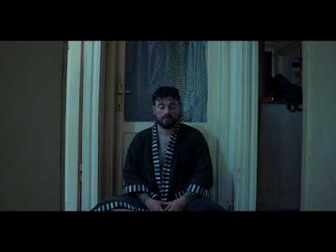 EVDEKİ UMUT - TANITIM