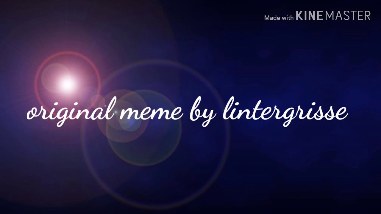 Mmm yeah meme - YouTube