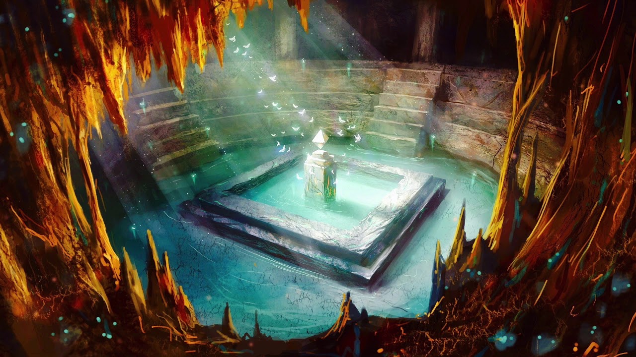 Fearless Motivation - Heart-Soul-Balance - Song Mix (Epic Music) - YouTube