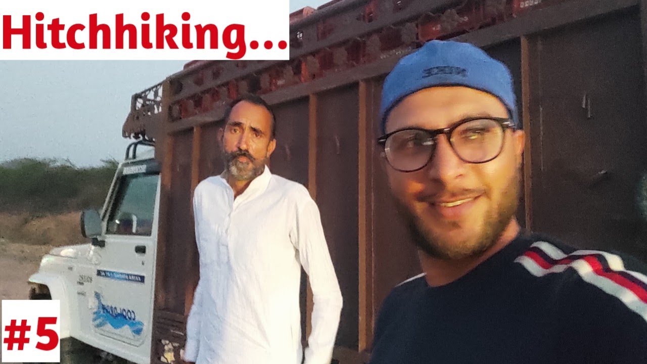 Hitchhiking Jaipur To Kota YouTube hitchhiking-jaipur-to-kota-youtube