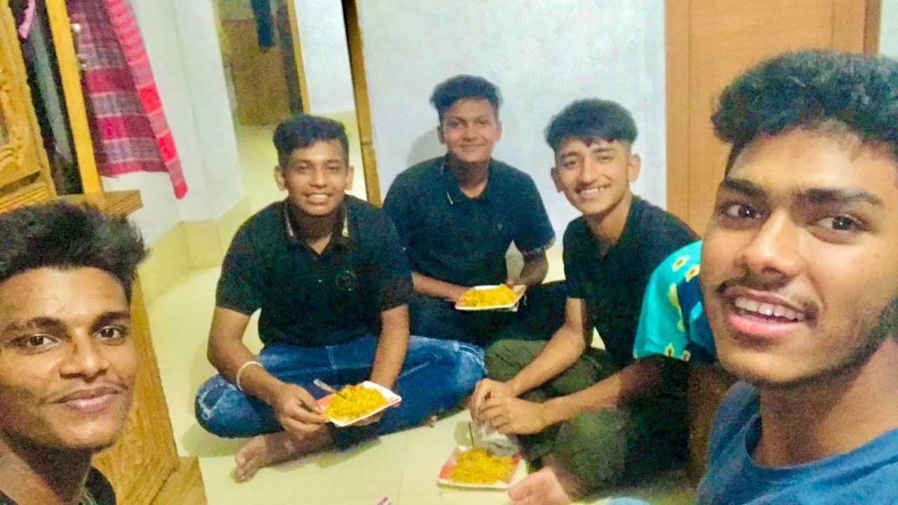 সমান সমান হইতে হইব একটু ও ছার দেয়া যাবে না 🙅‍♂️🤣| 5 Idiots Official ...