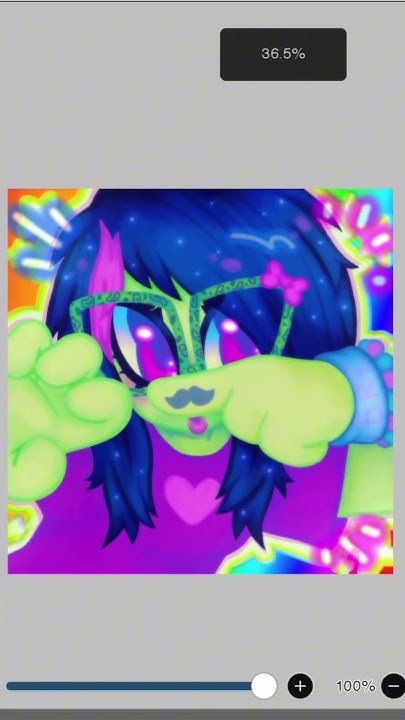 IK THIS PRETTY SCENE GIRL 🖤🖤 - YouTube