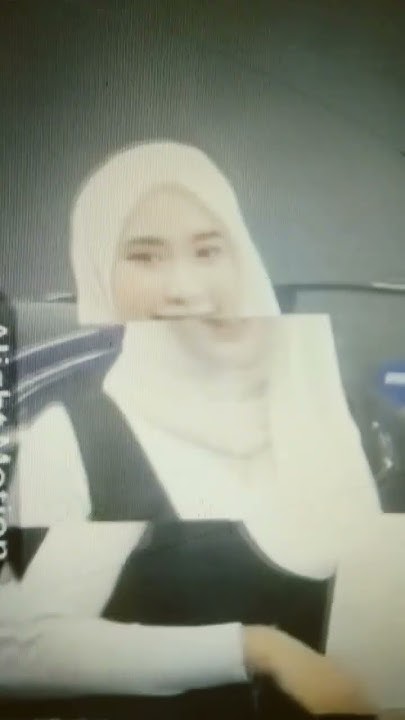 February 17, 2024 - YouTube