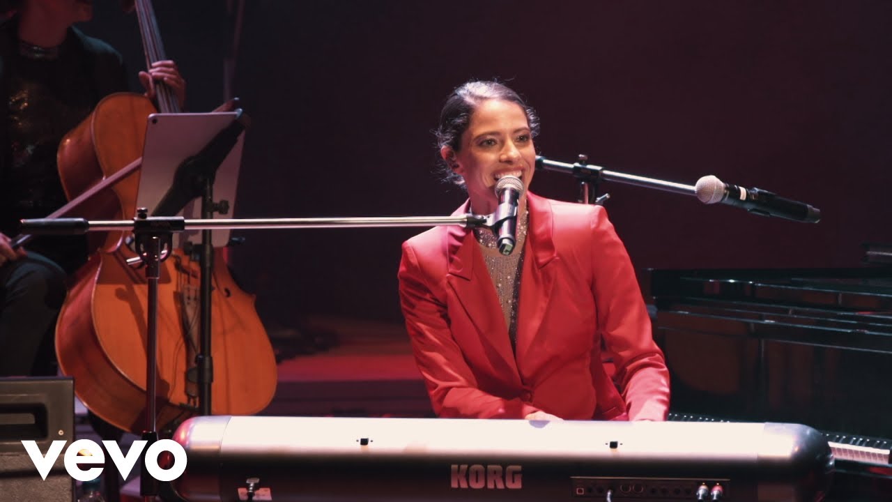 debi-nova-club-en-vivo-desde-el-teatro-nacional-de-costa-rica-youtube