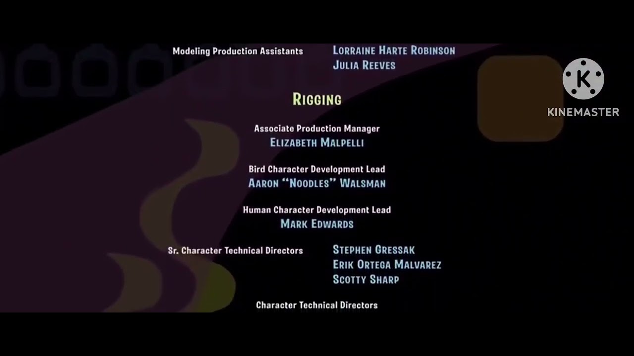 Mickey Mouse Clubhouse The Movie (2011) ending/end credits - YouTube