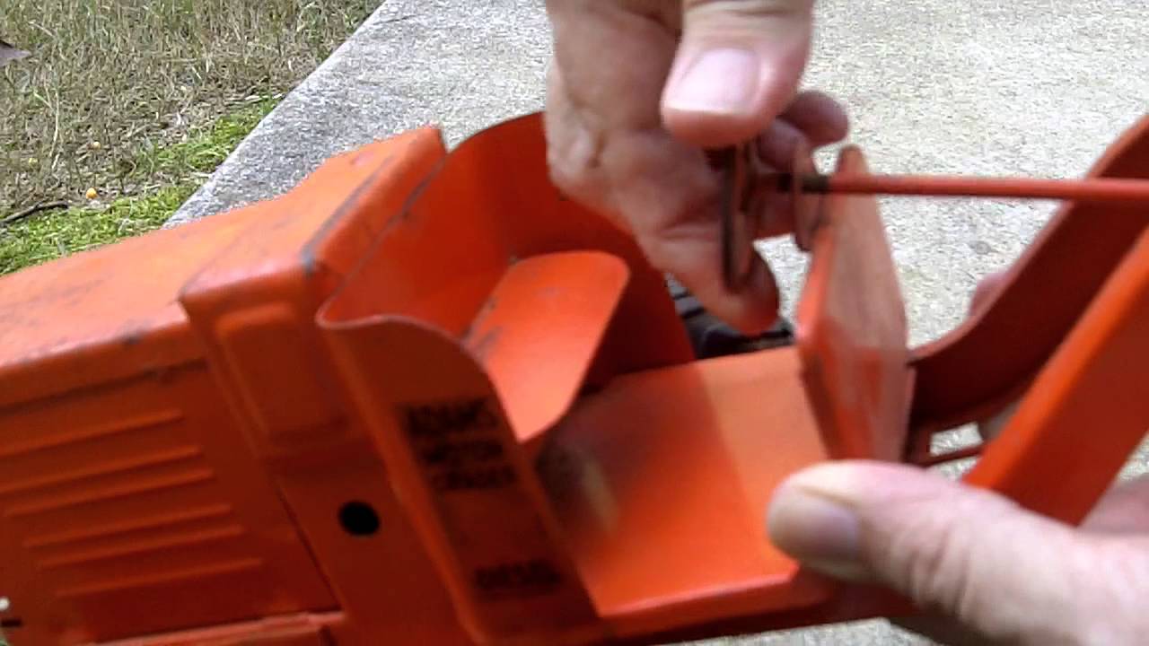 Vintage Original 1948-1950 Doepke Adams Road Grader - Goodyear Tires ...